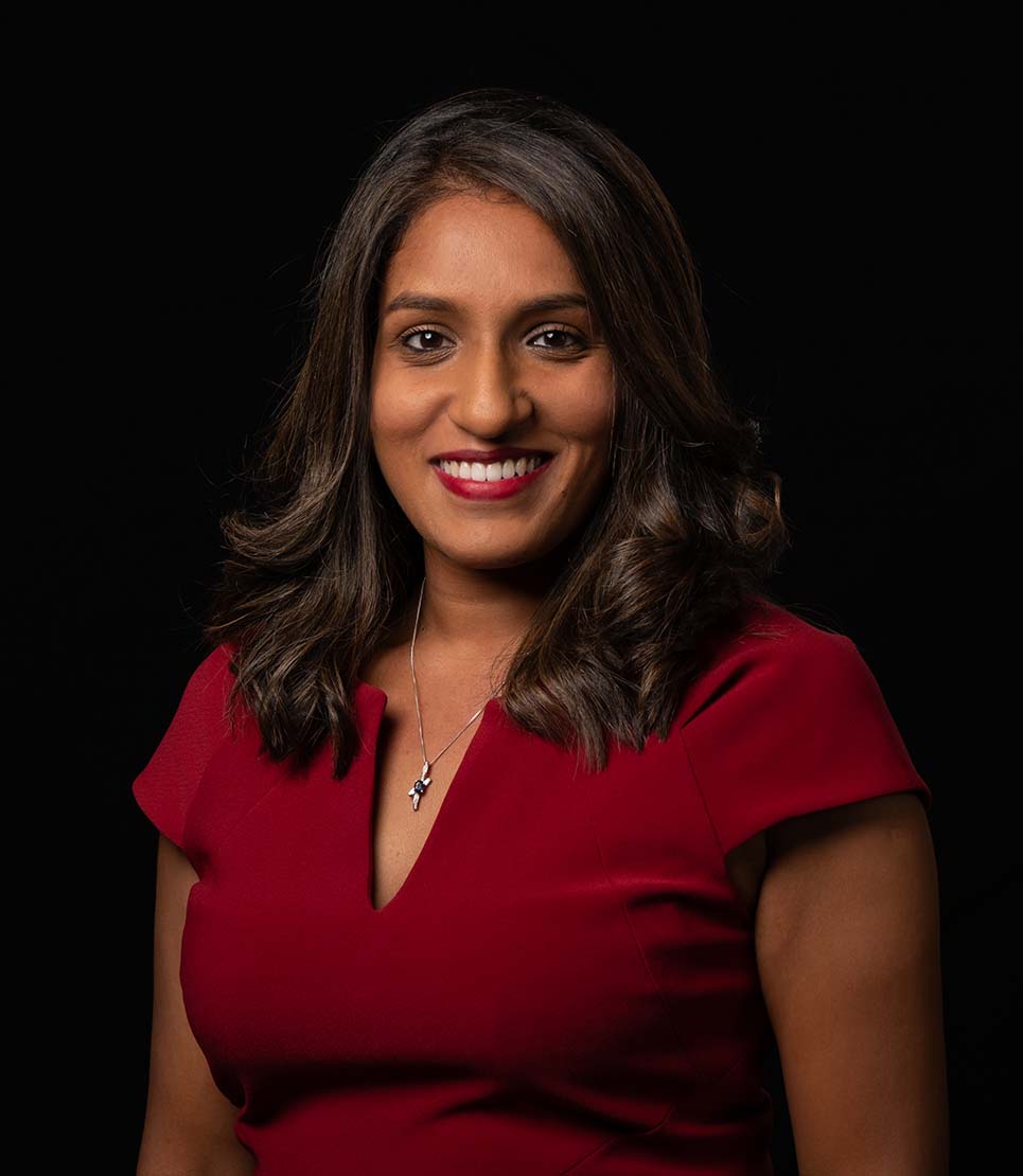 Staff at Moore Australia | Accounts & Advisors | Moore Australia - MOORE